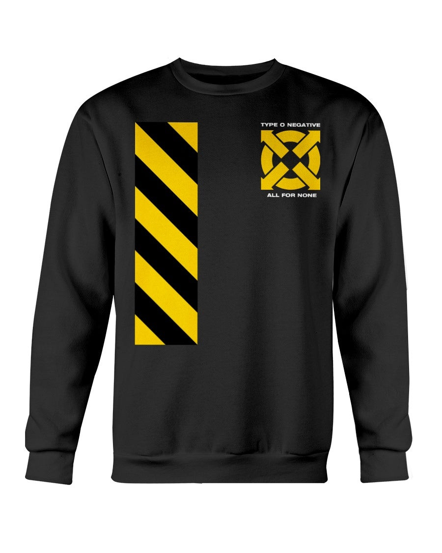 type o negative every